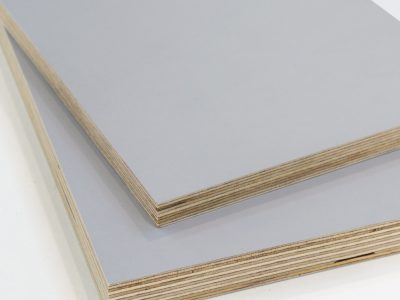 Marketplace - Viet Nam Wood